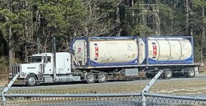 About - Stacked Logistics